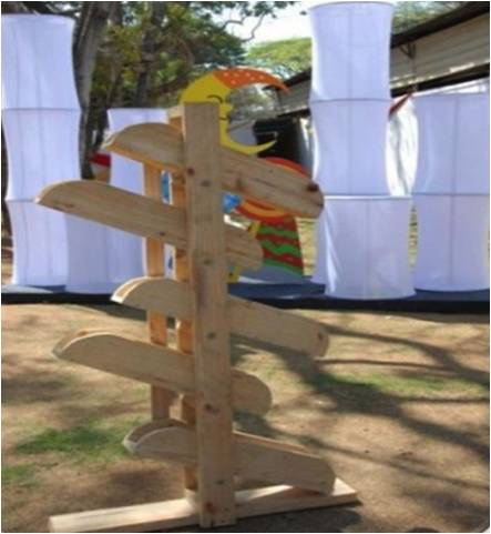 Stall Games | carnival Games | Fun Games | Batoota Games