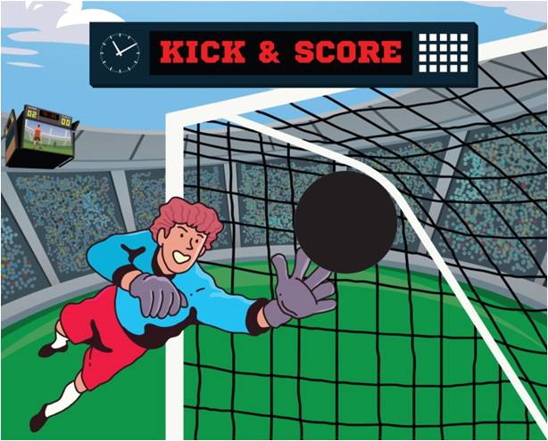 Best Stall Games Provider in Hyderabad | Batoota Games