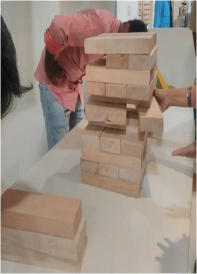 Best Stall Games Provider in Hyderabad | Batoota Games