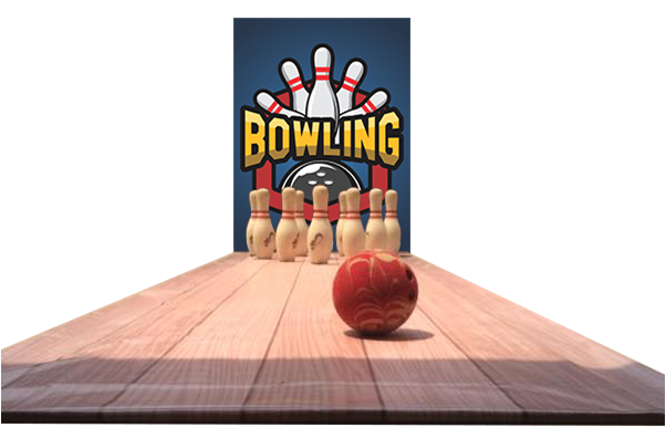 Best Stall Games Provider in Hyderabad | Batoota Games