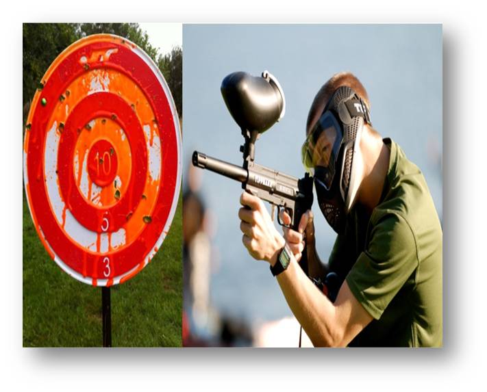 Best Stall Games Provider in Hyderabad | Batoota Games