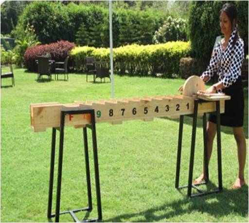 Stall Games | carnival Games | Fun Games | Batoota Games