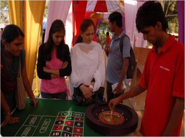 Stall Games | carnival Games | Fun Games | Batoota Games